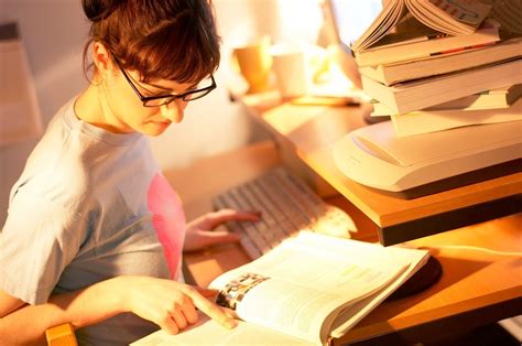 Tips For Passing The Nbcot Exam Thriftyfun