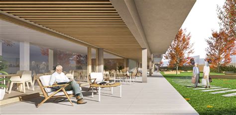 Pamplona Edificio Sostenible Mayores • Construible