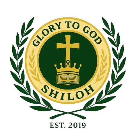 Shiloh Prayer House Bangalore About Us