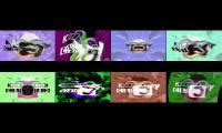 Klasky Csupo G Major 57 64 Youtube Multiplier