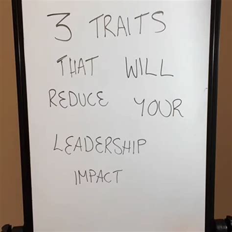 [video] Dr Eric Halford Posted On Linkedin