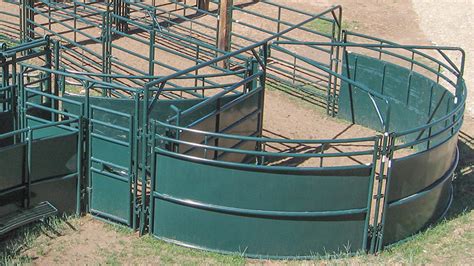 Overview Of Crowding Tub Options Hi Hog