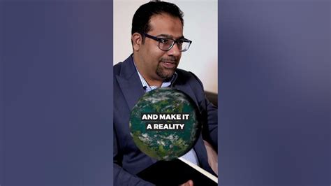 Riyaz Datoo The Benefits Of Journaling For Business Growth Youtube