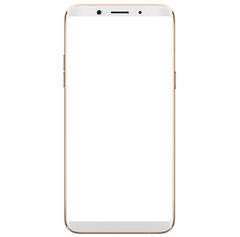 Oppo F With Fhd Full Screen Display A I Selfie Tech To Launch In India And Southeast Asia