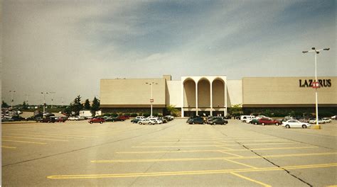 Shoto Todoroki Vs Disneys Elsa Battles Comic Vine