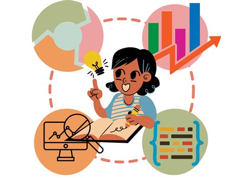 Model Rollbacks Through Versioning Towards Data Science