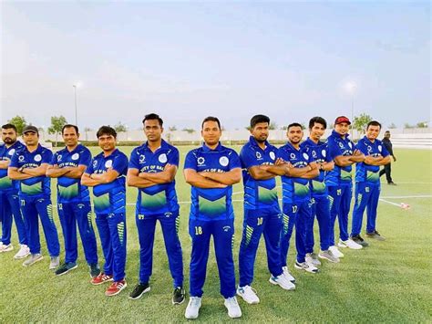 Anil Kumar Swain Posted On Linkedin