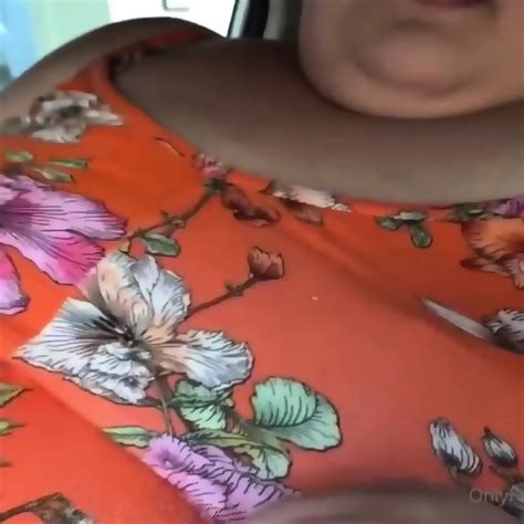 Ssbbw Fatmisst Car Ride Eporner