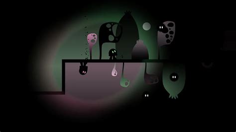 Ibb And Obb About The Game Description Player Ratings Release Date
