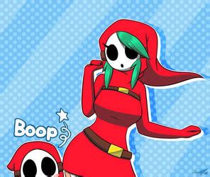 Shygal Explore Shygal On Deviantart