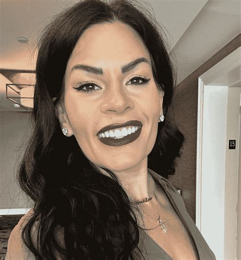 Who Is Jessie Lee Ward Ex Husband Meet Shane Ward Relationship Timeline And Wiki Bio Explored