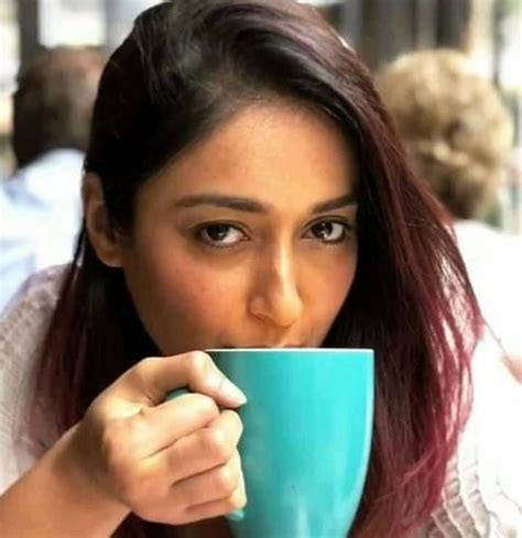 💐ileana Dcruz Fan👑🔥 🎯200k🙏 On Instagram 🥰🥰 ” Ileana D