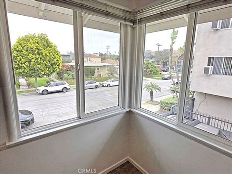 3859 Tilden Ave Apt 5 Culver City Ca 90232 Zillow