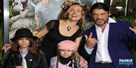 Robert Trujillo Net Worth