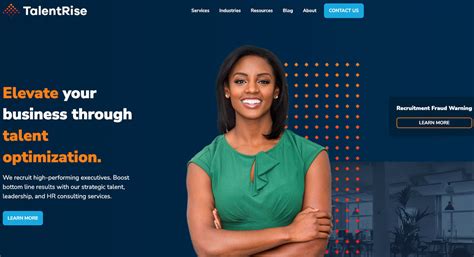 Top 7 Salesforce Recruiting Companies