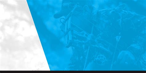 Cirrus Outdoors Wind Indicator