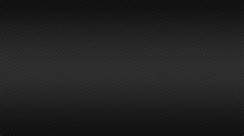 Digital Art 4k Pattern Textured Minimalism Carbon Fiber Texture