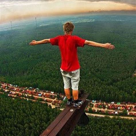 Dalibor Lovrić Youtube