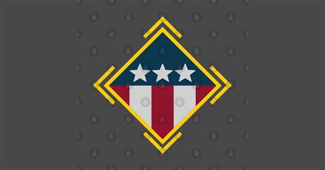 Hope County Map Marker Far Cry 5 T Shirt Teepublic