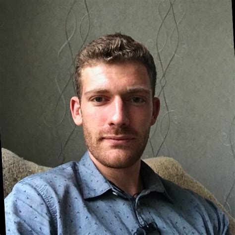 Daniel Crouch Linkedin