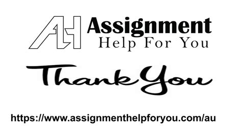 Ppt Everything You Need To Know About Help With Midwifery Assignment Powerpoint Presentation