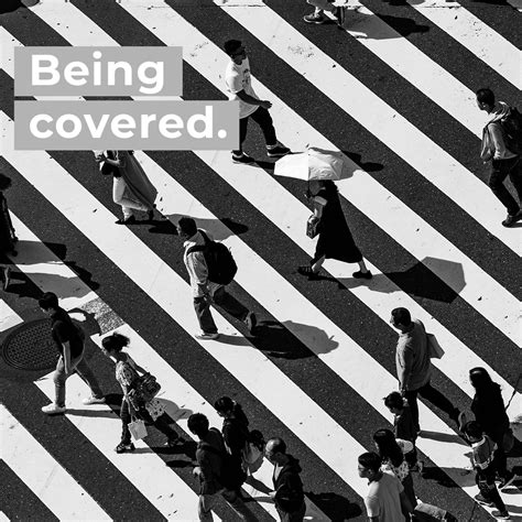 The Eclipse Insurance Coverage Eclipse Insurance