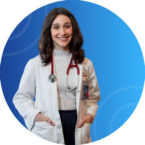 Devorah Goldman Creative