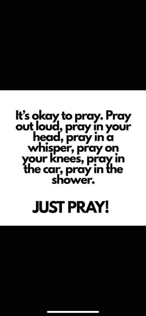 Nancy Elizabeth Conley