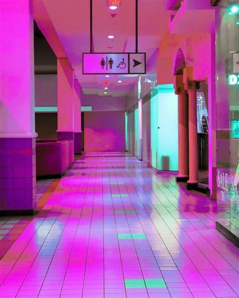 Preview Bio Data For Marriage Marriage Biodata Format Biodata Format