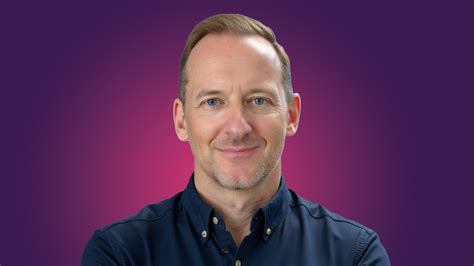 Izea Appoints Steve Bonnell As Evp Account Management Izea Worldwide Inc