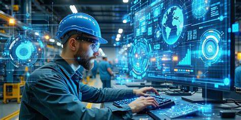 Navigating Predictive Maintenance Challenges With Ai