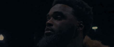 Ervin Mitchell  2 Album On Imgur