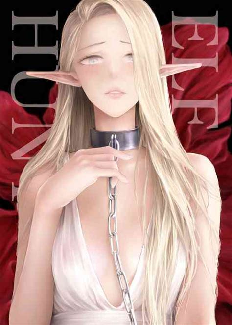 Tag Scar Nhentai Hentai Doujinshi And Manga Tag Scar Nhentai Hentai Doujinshi And Manga