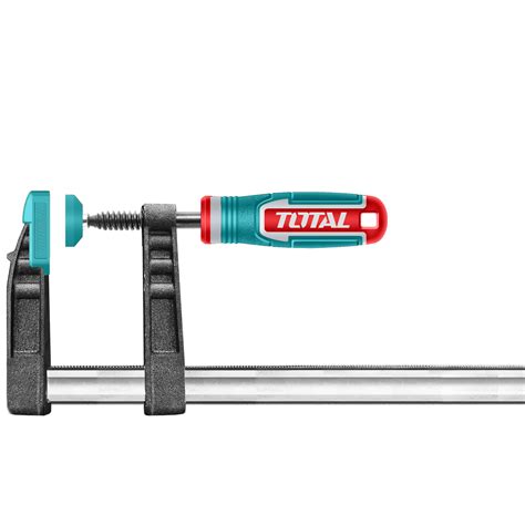 مربط نجار يد ربر