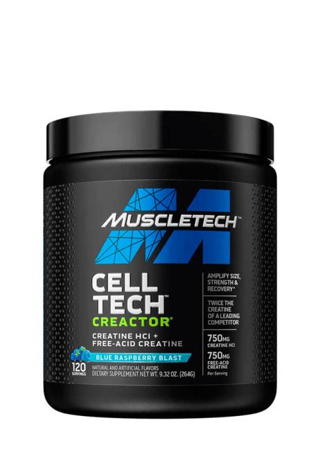 Sale Products Nbs Supplements Best Supplements And Vitamins Store In Egypt