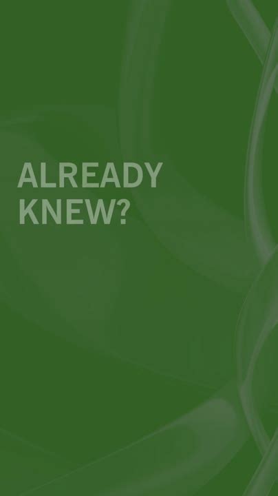 Aeskugroup On Linkedin Methods We Use