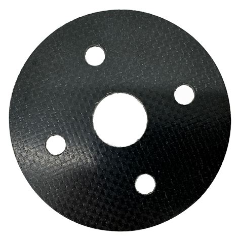 Grasshopper Mower Flex Coupling Disc 821533 Crown Power And Equipment