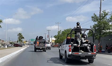 Is Mexico Safe To Visit For Spring Break What To Know After 4