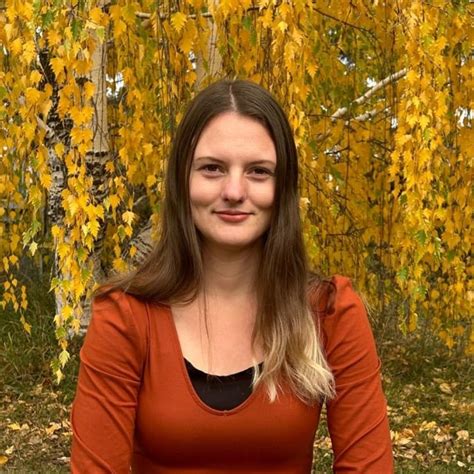 Christina Wolfs Amazon Page