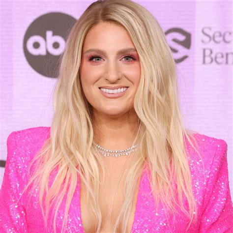 Meghan Trainor Singer At Robert Hambright Blog