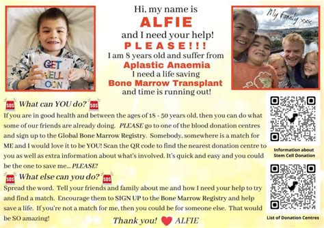 Finally I Can Put My Thousands Of Connections To Proper Good Use