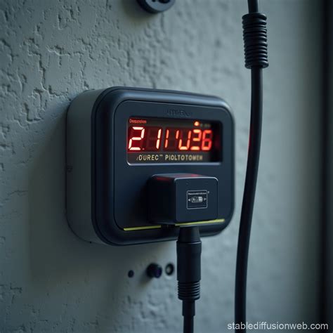 Sensor Learning Failure Stable Diffusion Online