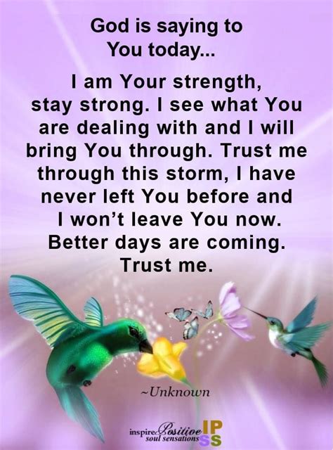 A Prayer For You A Prayer For You Artofit