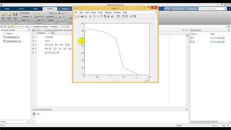 Tutorial 3 Part 2 Youtube