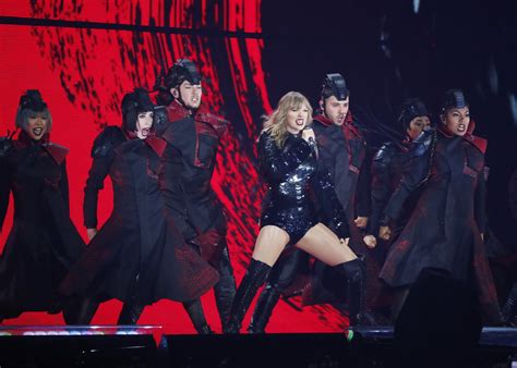 Taylor Swift Sexy 71 Photos Video Thefappening