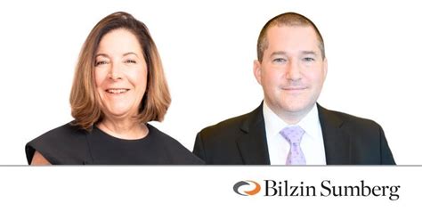 Construction Starts On ‘hamlet At Avalon Park At 33976 Lusitano Drive Wesley Chapel Fl Al