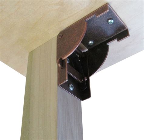 Folding Table Leg Brackets Australia At Sarah Bugarin Blog