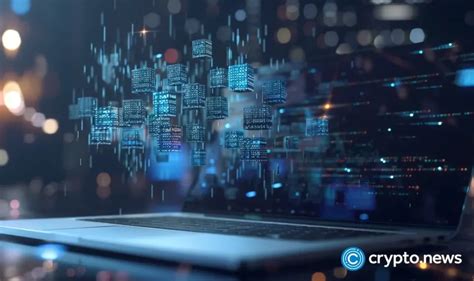 Tezos Price Xtz To Usd Chart And Market Stats