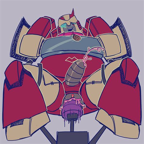 Post 6970111 Feet Bangers23 Ratchet Transformers Transformers Animated