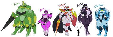 Rule 34 Big Breasts Breasts Character Request Cleavage Female Huge